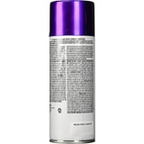 Krylon Duplicolor MetalCast PURPLE Anodized Spray, 11 oz - Walmart.com