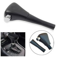 TCI FAST-GATE Auto Transmission Shifter GM/Ford/Mopar 3 or 4-Speed P/N ...