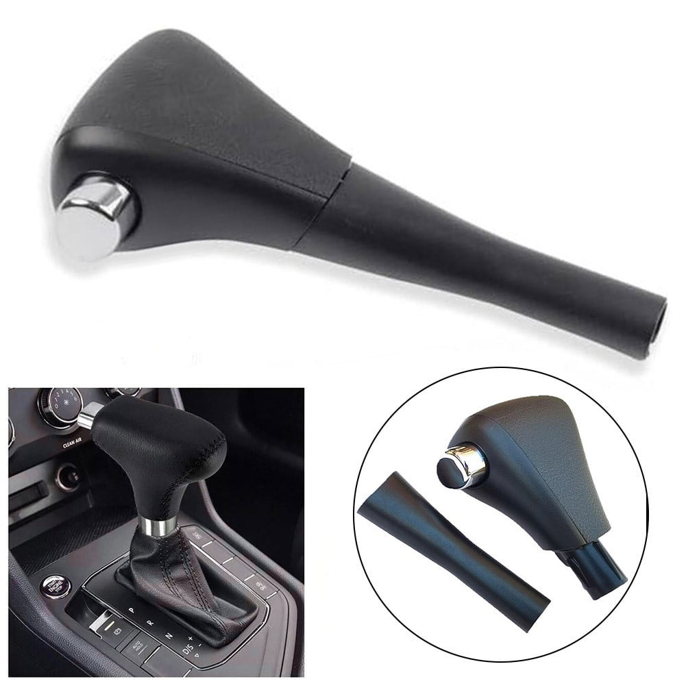 Click here for Myg For Accord 03-06 Automatic Gear Shift Lever Sh... prices