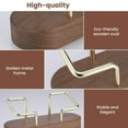 Business Card Holders Desktop Business Card Display Stand Business Card ...