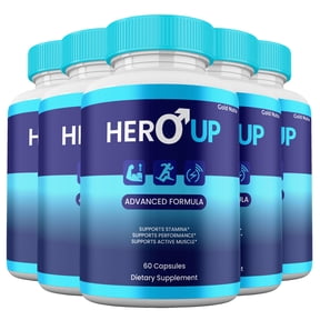 PharmaNutra SiderAL® Forte Iron Supplement with Vitamin C, 30 Capsules ...