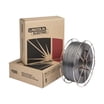 Lincoln Electric Stick Electrode,E7024,5/32",14 L,50 lb ED010372 ...