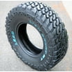 Leao Lion Sport MT LT 31X10.50R15 Load C 6 Ply M/T Mud Tire - Walmart.com