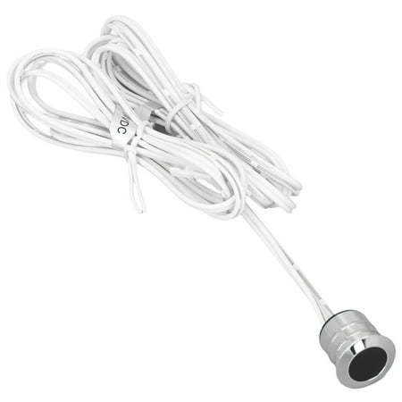 Sensor Switches, Low Voltage Light Sensor Switches Infrared Motion ...