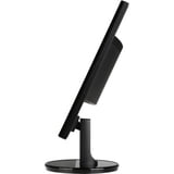 Acer LED monitor Full HD (1080p) 21.5" - K222HQL - Walmart.com