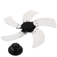 Endurance Pro S99020272 Fan Blade Replacement for Broan - Walmart.com