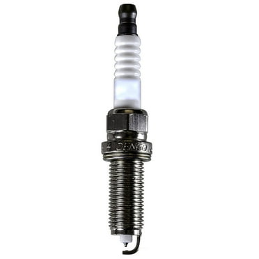 Spark Plug - Walmart.com