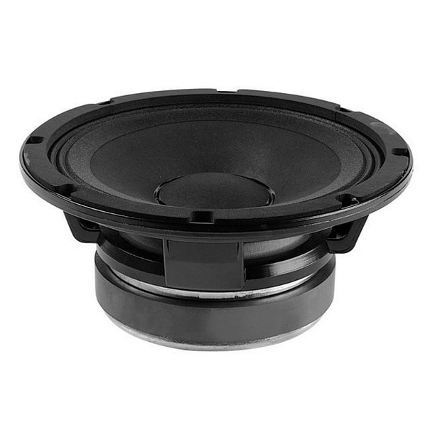 Bocina Beyma 8MI100 8 Pulgadas 500 Watts 8 Ohms | Bodega Aurrera en línea