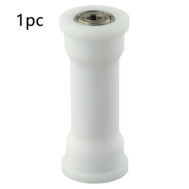 ProForm 750R Smart Rowing Machine with Digital Resistance and 30-Day ...