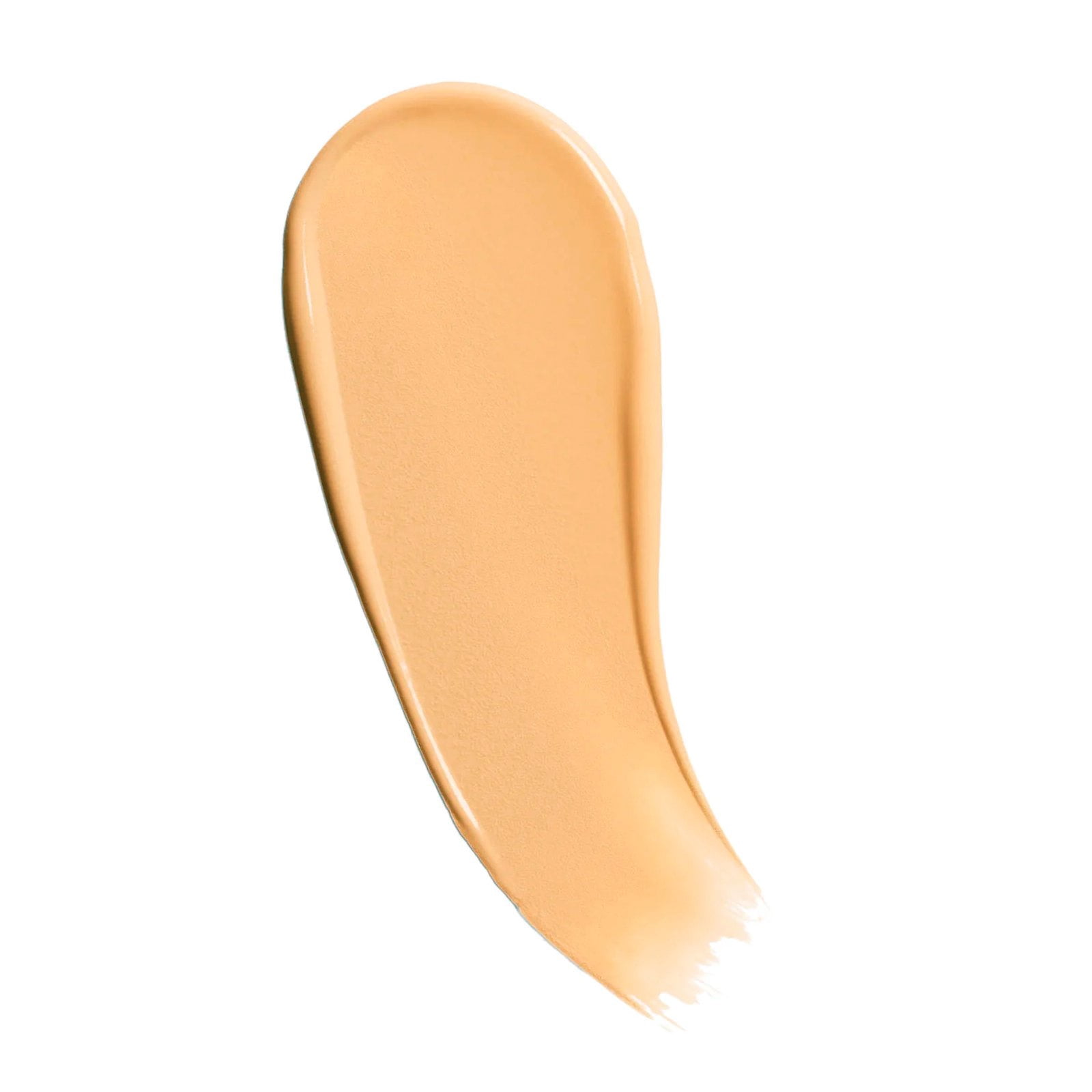 Dry Monkey, BB Cream, SPF 50 +, PA+++, 30 ml, Skin79