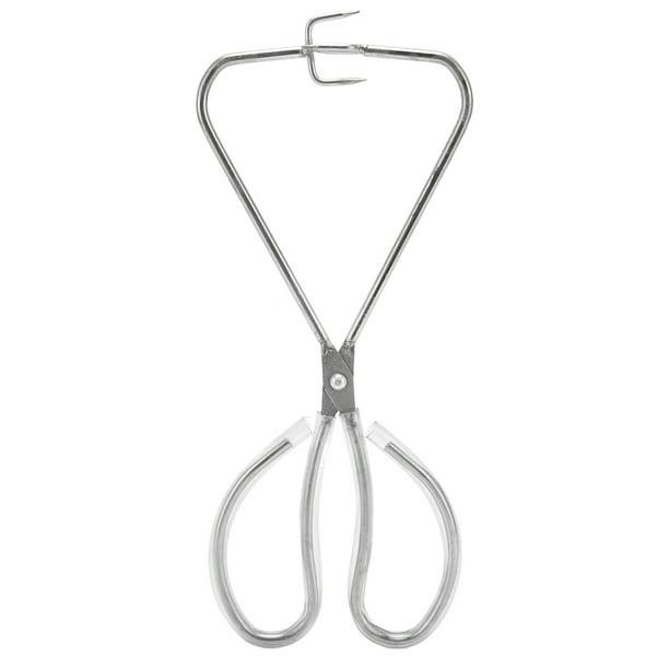Dipping Tong Pottery Tool,Dipping Tong Pottery Tool Clay Sculpture ...