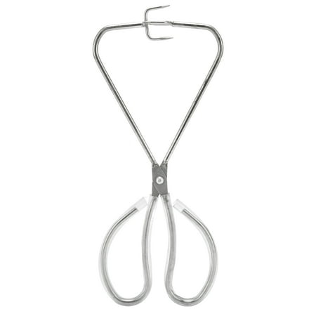 Dipping Tong Pottery Tool,Dipping Tong Pottery Tool Clay Sculpture ...