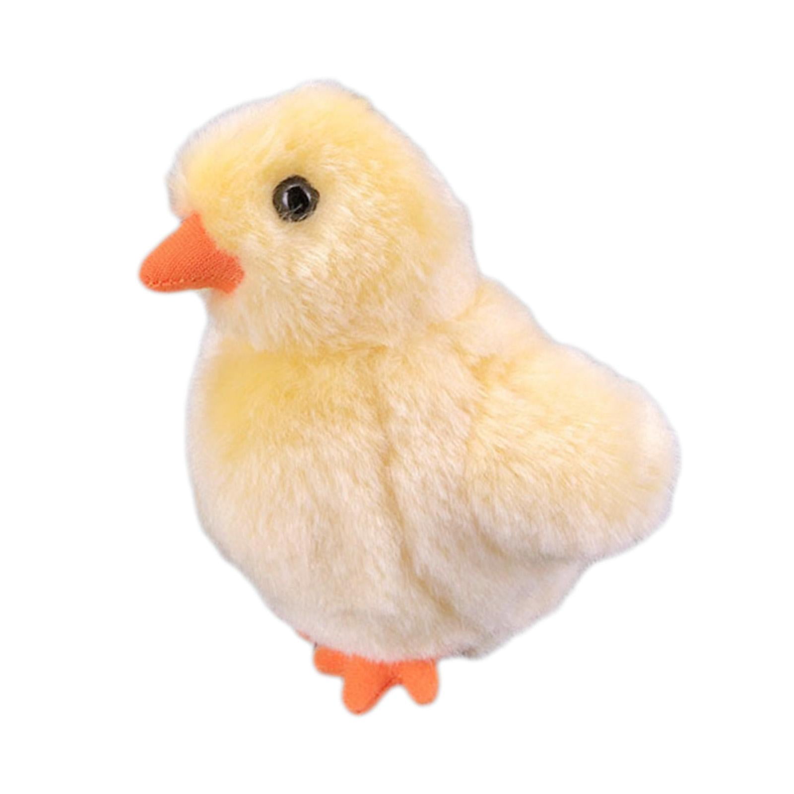 Muñeco de peluche de dibujos animados, de peluche, decoración para ...