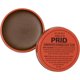Pomada para dibujar PRID Smile's Prid Homeopathic, 18 g (paquete de 4 ...