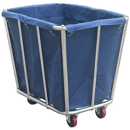 Movable Trolleys, Household Serving Cart Commercial Service Trolley ...