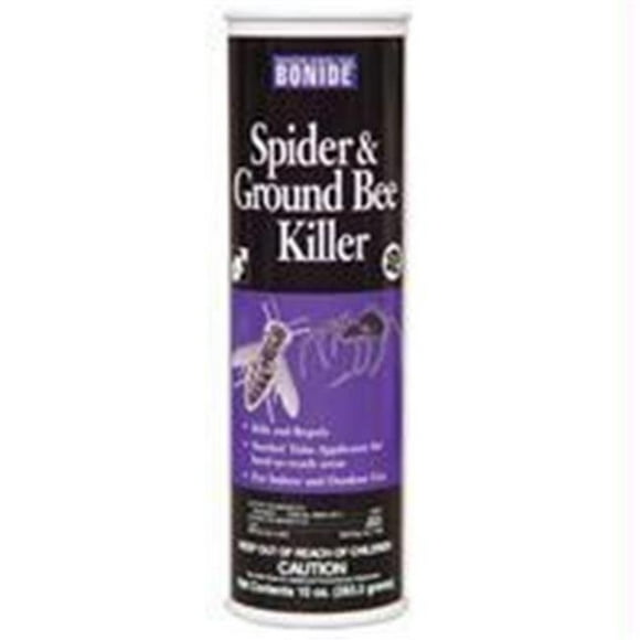 Bee Killer Spray