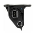 KarParts360 For Ford Ranger 2001-2011 Crankshaft Position Sensor ...