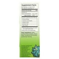 Bionorica - Natural Medicine Sinupret Kids Sinus & Immune Syrup for ...
