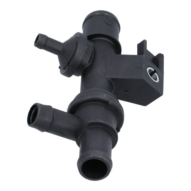 Vacuum Check Valve,One Way Vacuum Check One Way Vacuum Check Valve OE ...