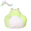 Squishmallows Official Wendy Bean Bag Chair - 30 in Wide Kids Squishy ...