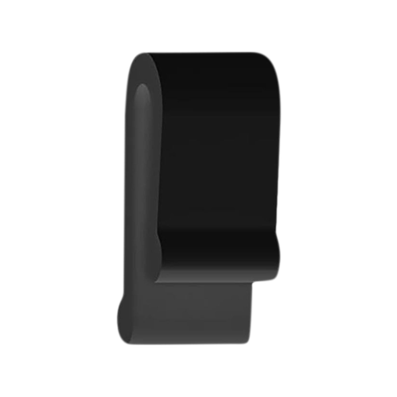 Click here for Wloeloew Oven Lid Protector Clips 8-Pack Silicone... prices