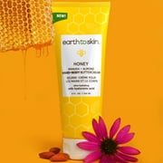 Body Lotions & Moisturizers | Yellow - Walmart.com
