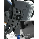 Innova ITX9400 Inversion Table - Walmart.com