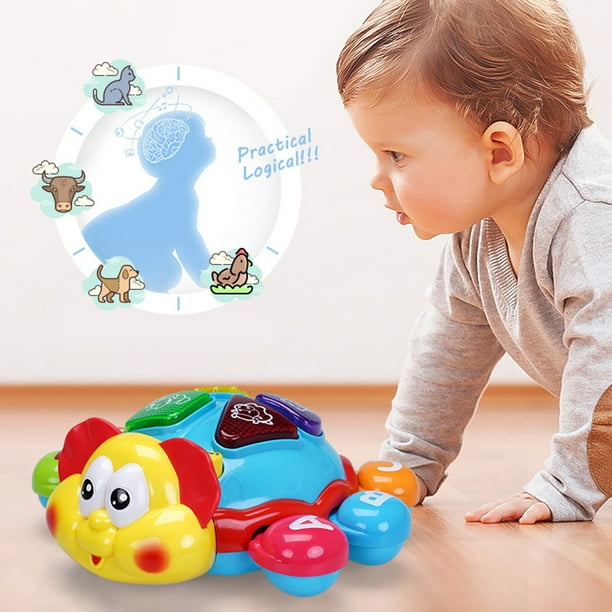 Lubelski Preschool Toy Smooth Burr-free Environmentally Friendly Water ...