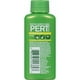 Pert Plus Classic Clean 2 in 1 Shampoo Plus Conditioner, 1.7 Oz ...