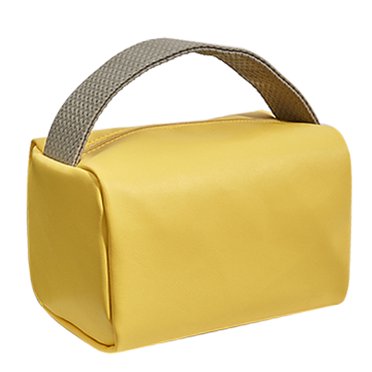 Modella Cheetah Weekender Set, 4 pc - Walmart.com