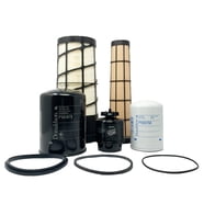 Lippert Components M6V-179327 Leveling System Hydraulic Pump Motor ...