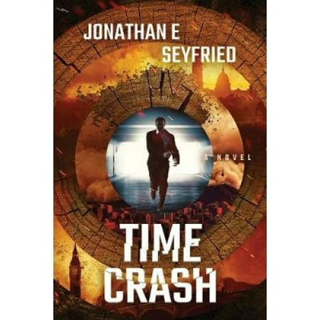 Time Crash | Walmart Canada