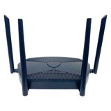 ASUS ROG GS-AX3000 Dual Band Performance WiFi 6 Gaming Router - Walmart.com
