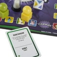 Hasbro's Cranium Game: Popular Board Game for Creative Fun - Walmart.com