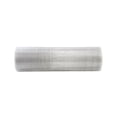 Heavy Duty 1/4" Galvanized Hardware Cloth-36"x 50'Rust-Proof Wire Mesh ...