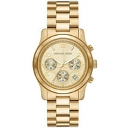 Michael Kors Women's Runway - Walmart.com