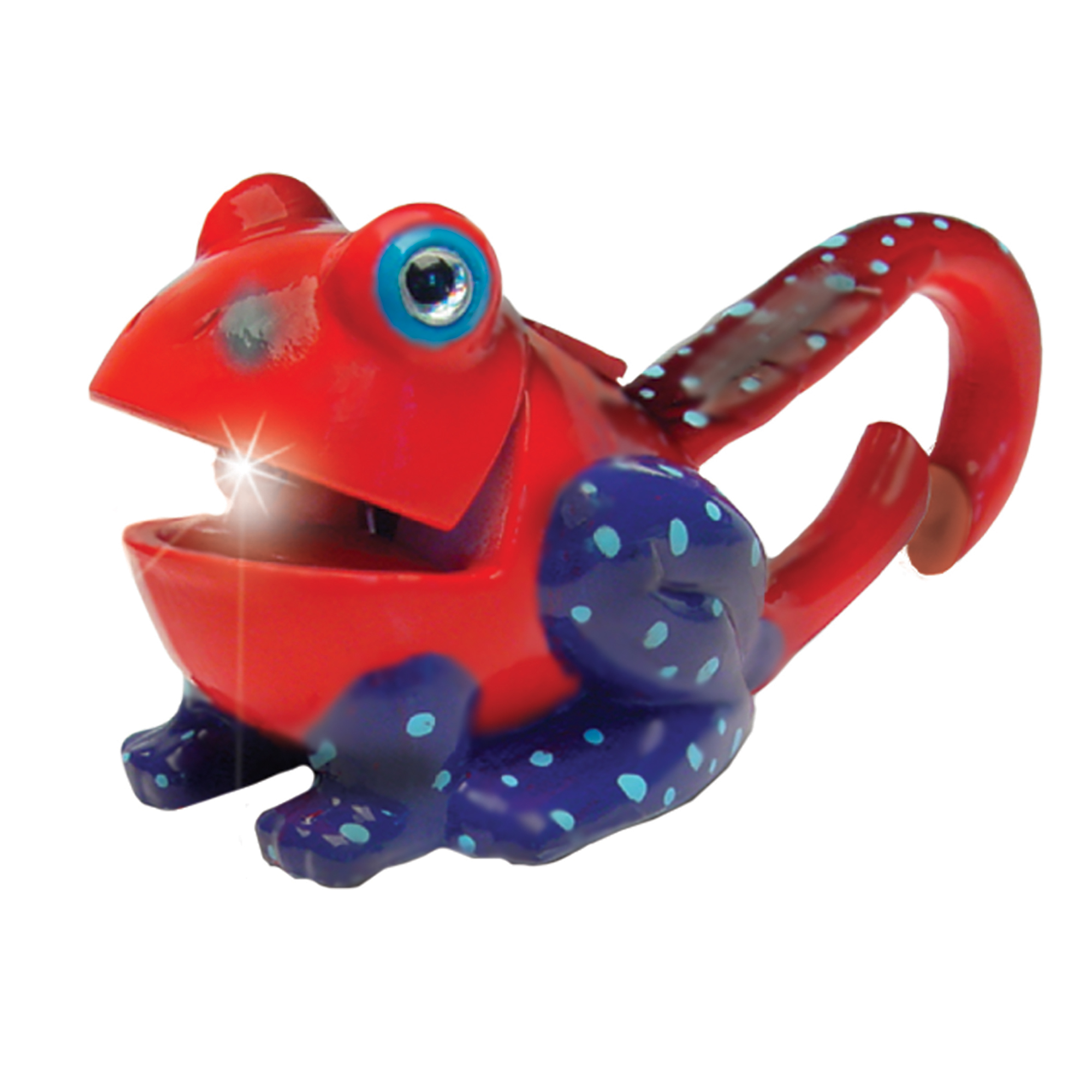 Animal Keychain Lights - Walmart.com