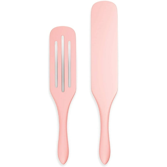 Mad Hungry Spurtle Set