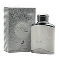 Maison Alhambra Men's Expose Blanc EDP Spray 3.4 oz Fragrances ...