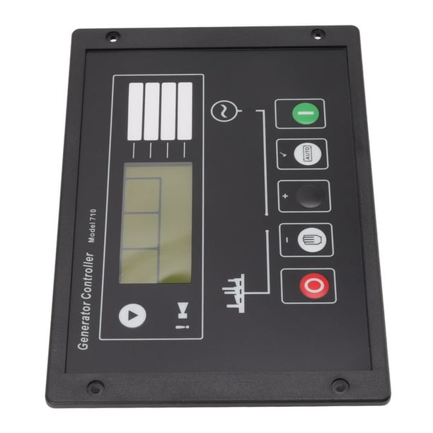 Generator Control Panel,Diesel Generator Set Control Diesel Generator ... Generator Control Panel,Diesel Generator Set Control Diesel Generator ...