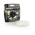 Spiderwire Ultracast Invisi-Braid Fishing Line - 30-pound 300 Yards - Walmart.com