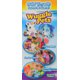 Wuggle Pets complete 12 piece kit cuddly puppy & magical unicorn ...