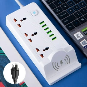 Extension Cords & Power Bars | Walmart Canada