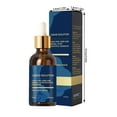 Pearl Drops Japanese Skin Care Ample Korean Skin Care Peel Skin1004 ... Pearl Drops Japanese Skin Care Ample Korean Skin Care Peel Skin1004 ...