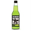 Fallout Novelty Jones Soda 12oz Nuka-Cola Victory Peach Mango Drink ...