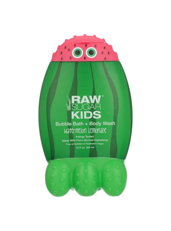 Kids' Body Wash in Bath & Body - Walmart.com