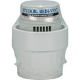 Studor Redi-Vent Air Admittance Valve - Walmart.com