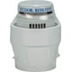 Studor Redi-Vent Air Admittance Valve - Walmart.com