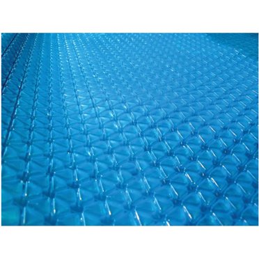 Solar Saddle Above Ground Pool Solar Blanket Cover Holder for Swimming ...