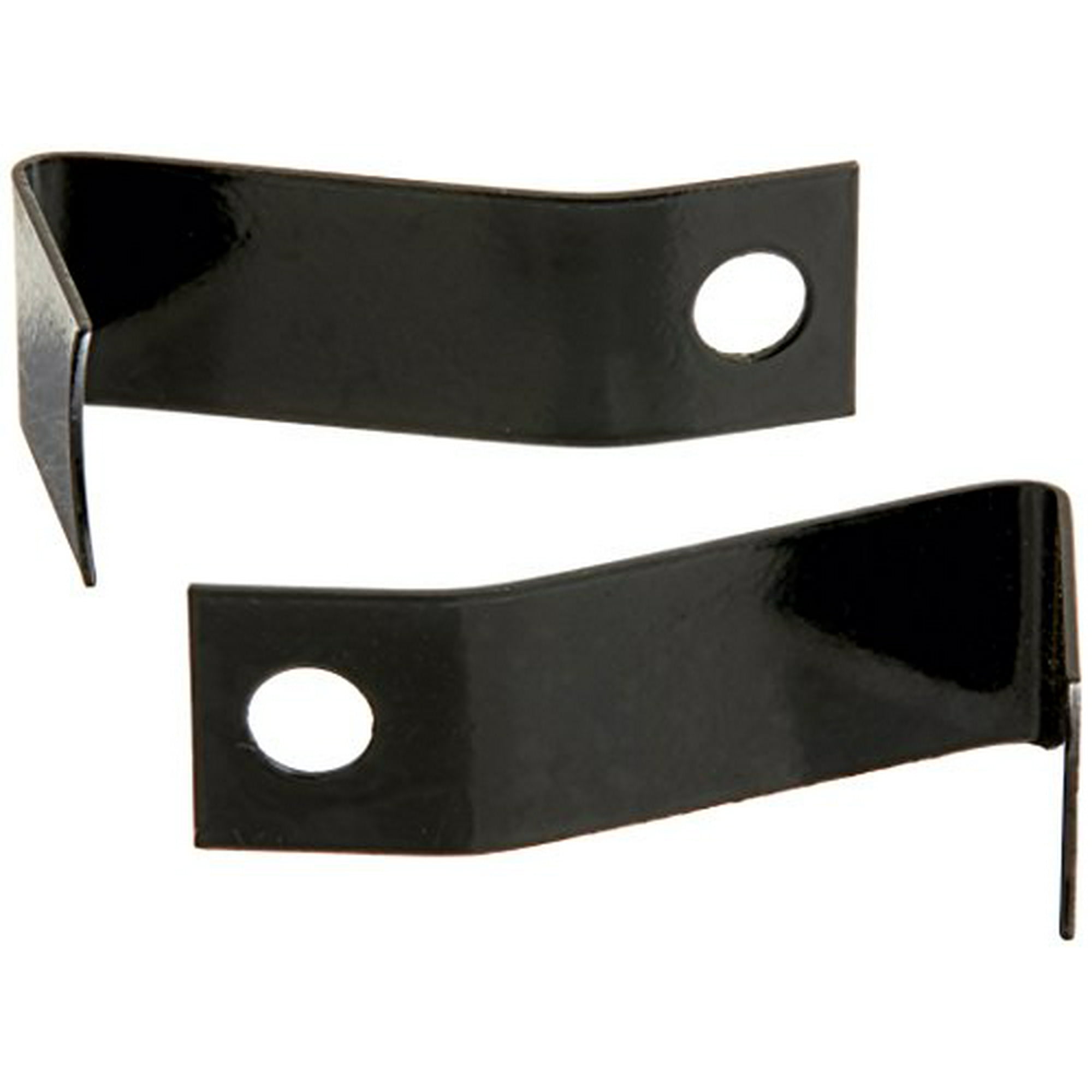 Click here for General Pipe Cleaners General Wire Spring Sv-25 Dr... prices